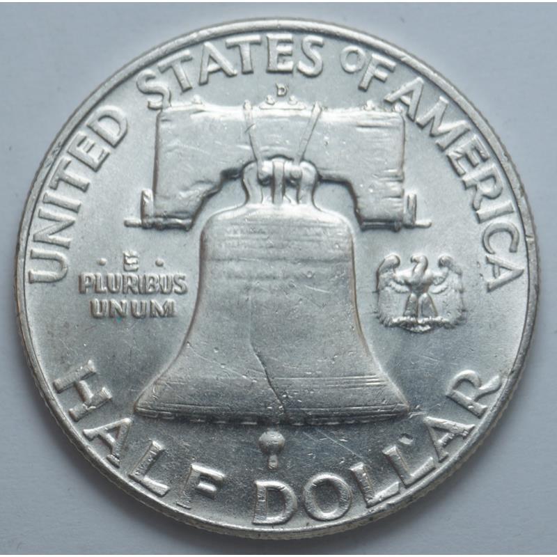 Half Dollar 1960 D Numista half-dollar-1960-d-numista